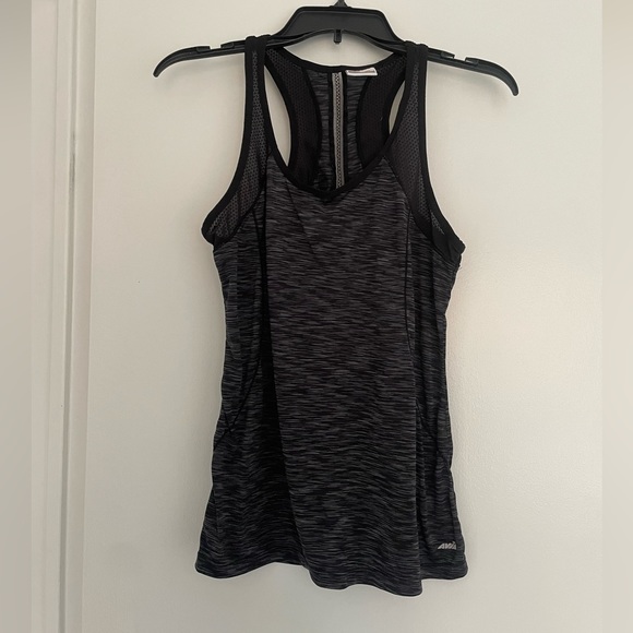 Avia | Tops | Racer Back Workout Top | Poshmark